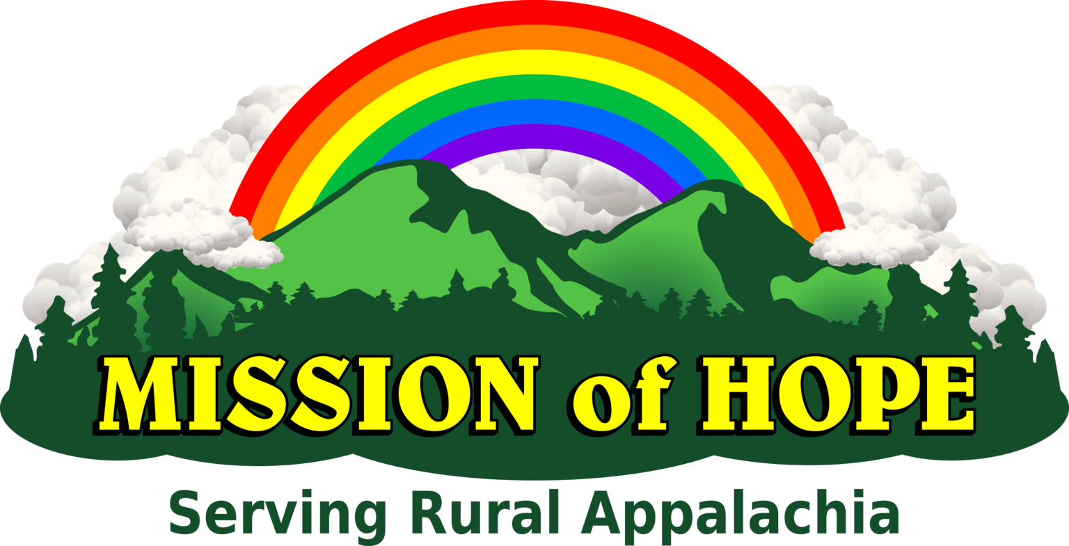 Home - Mission Of Hope